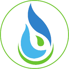 Power Your Kitchen with Our 50KG LPG Cylinder - Green Wells Energies